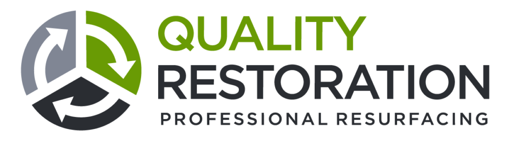 Home - Quality Restoration