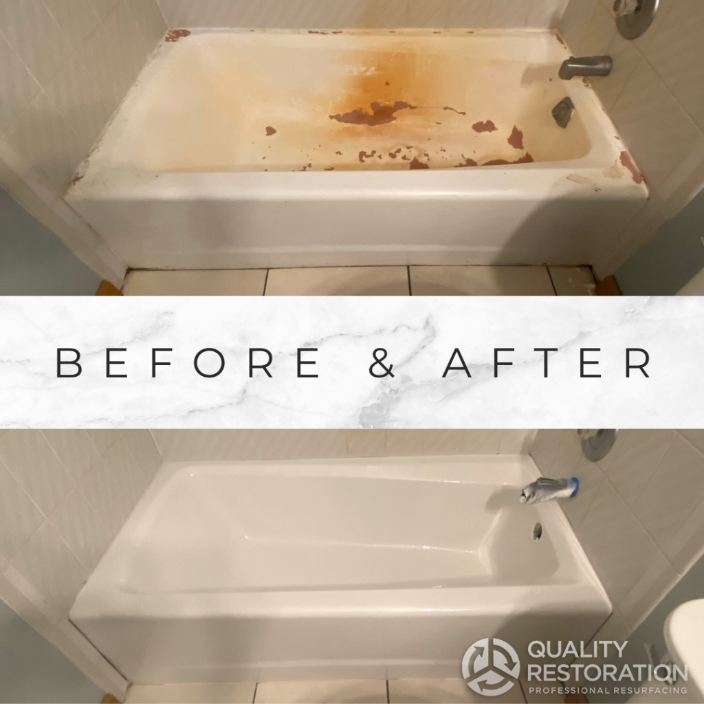 Home - Quality Restoration